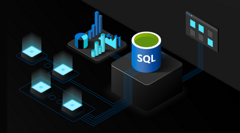 Allow Remote Connections To SQL Server | Nile Bits