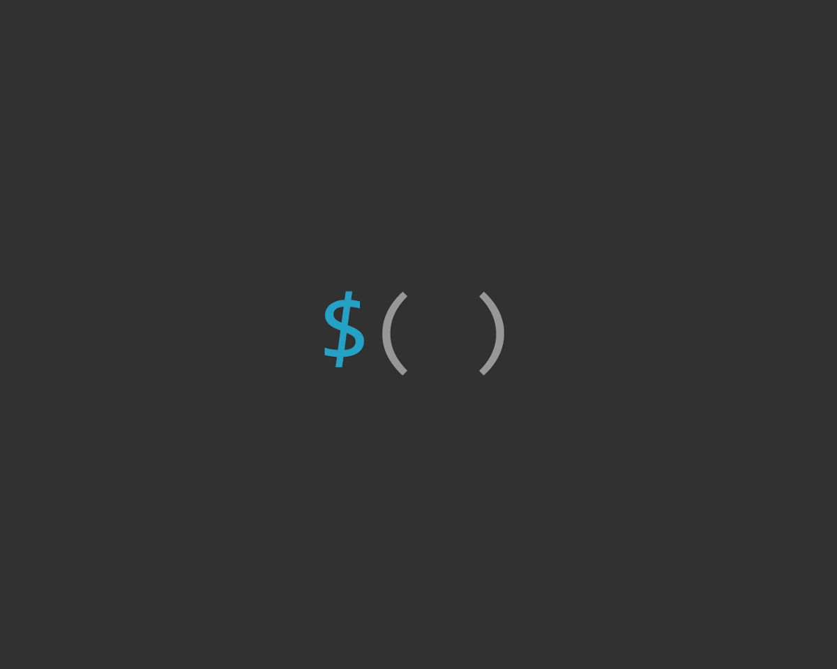 How To Avoid Uncaught ReferenceError: $ Is Not Defined In JQuery | Nile ... How To Avoid Uncaught ReferenceError: $ Is Not Defined In JQuery | Nile ...