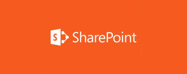 Work With SharePoint In Microsoft 365 | Nile Bits