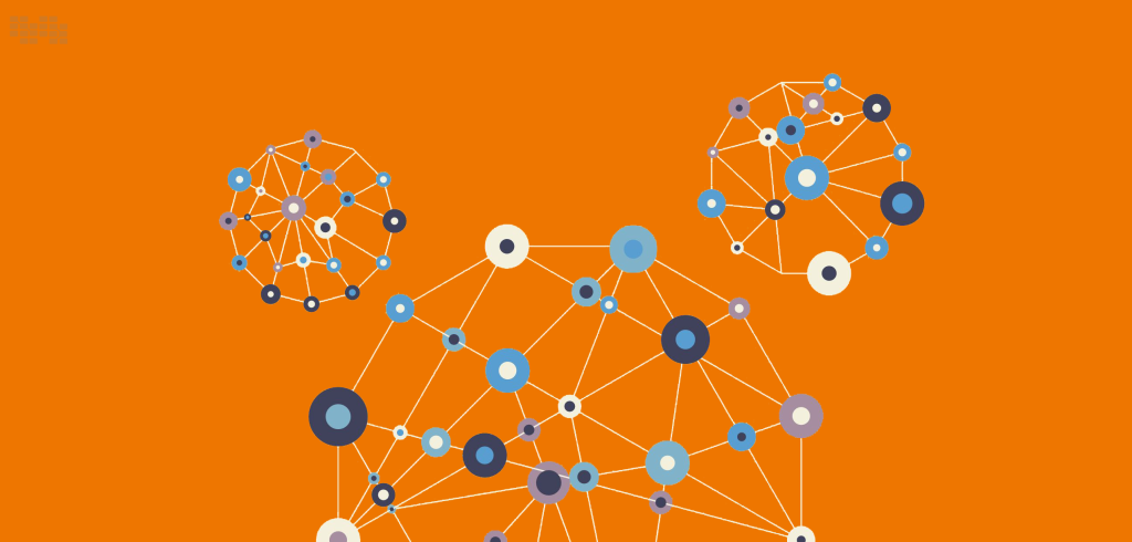 Getting Started With Domain Driven Design | Nile Bits