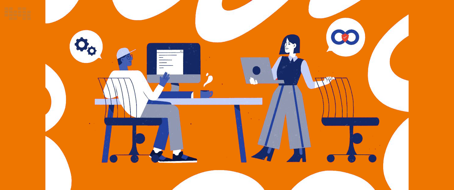 How To Design Optimized Software Development Process | Nile Bits