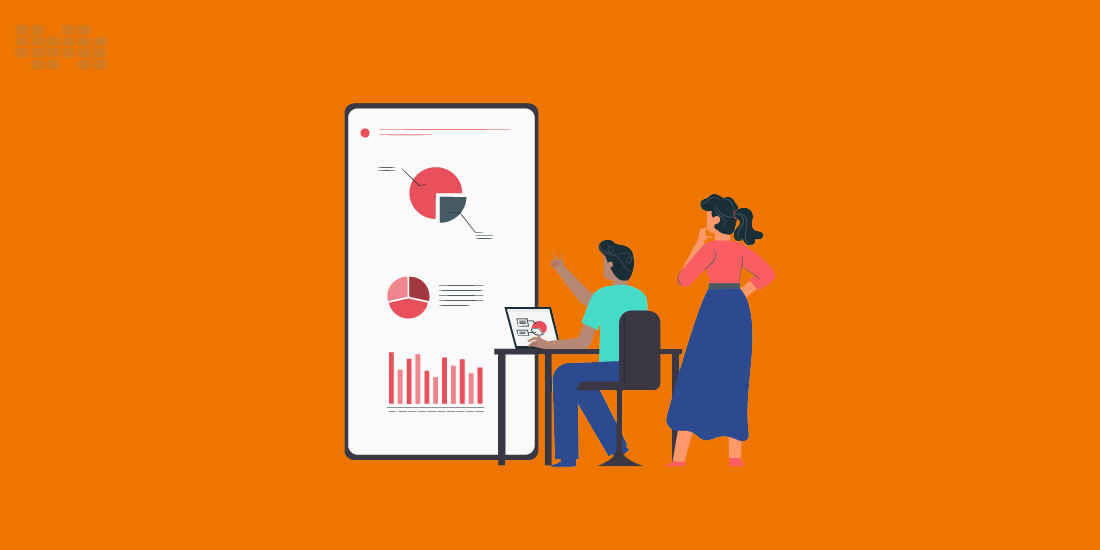 Best Way To Store Historical Statistical Data About Users Nile Bits best-way-to-store-historical-statistical-data-about-users-nile-bits