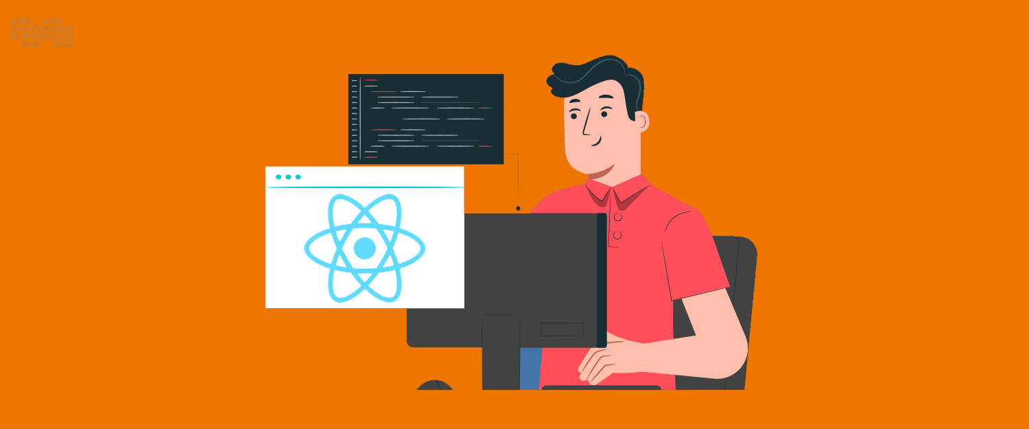 How Does React Handle Server-Side Rendering? | Nile Bits