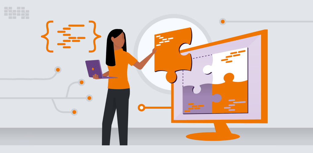Using Design Patterns With Oop To Improve Code Structure Nile Bits