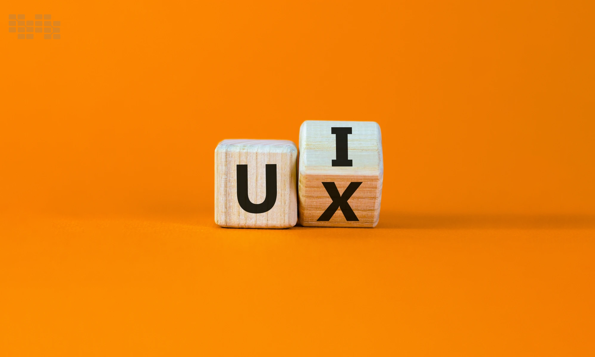 UI/UX Design 101: A Comprehensive Guide For Beginners | Nile Bits