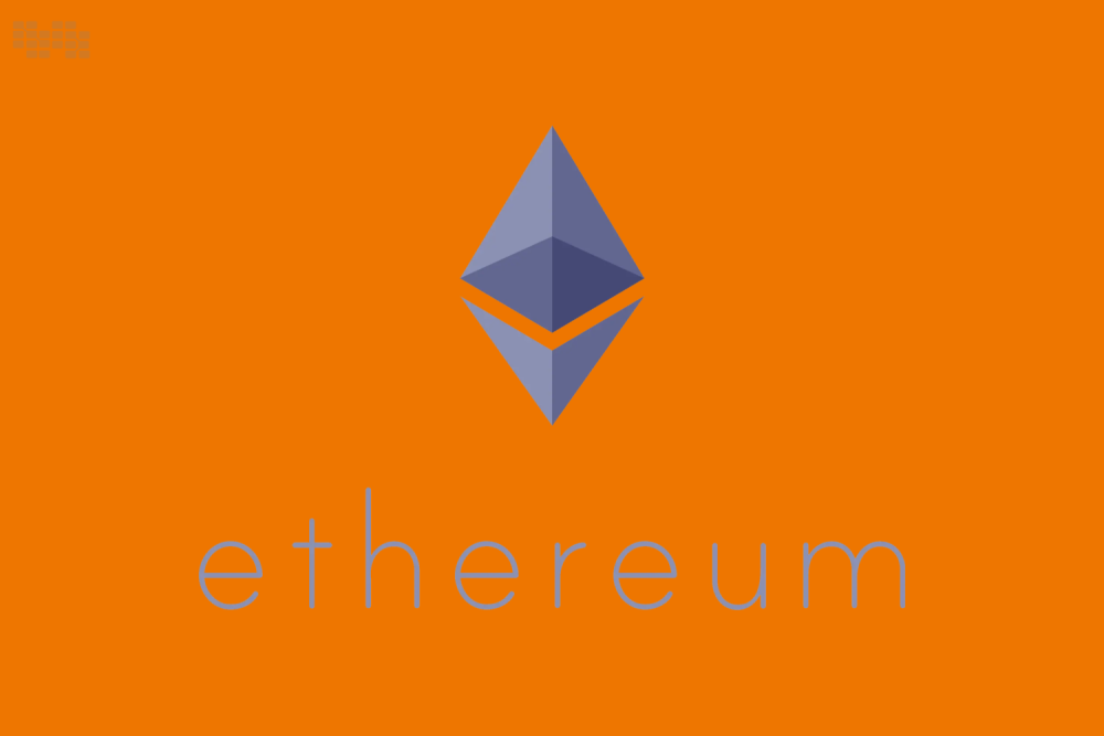 Ethereum: The Revolutionary Decentralized Platform Redefining The ...