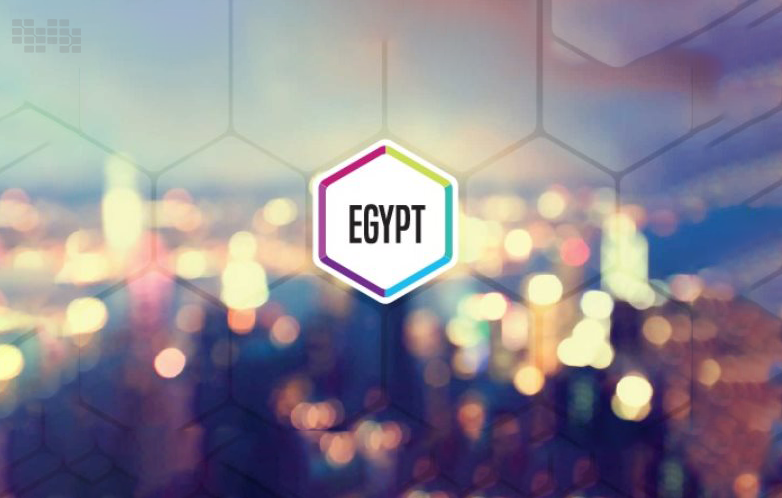 10 Reasons To Hire Egyptian Software Developers For IT Outsourcing ...
