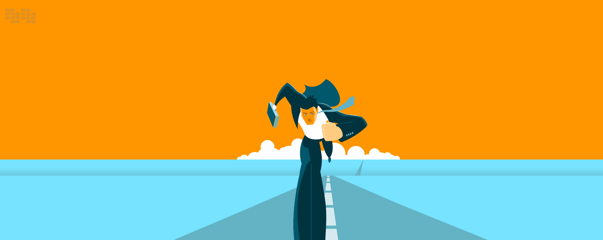 Boost Your Web Apps Speed Performance Optimization Techniques Nile Bits 7908