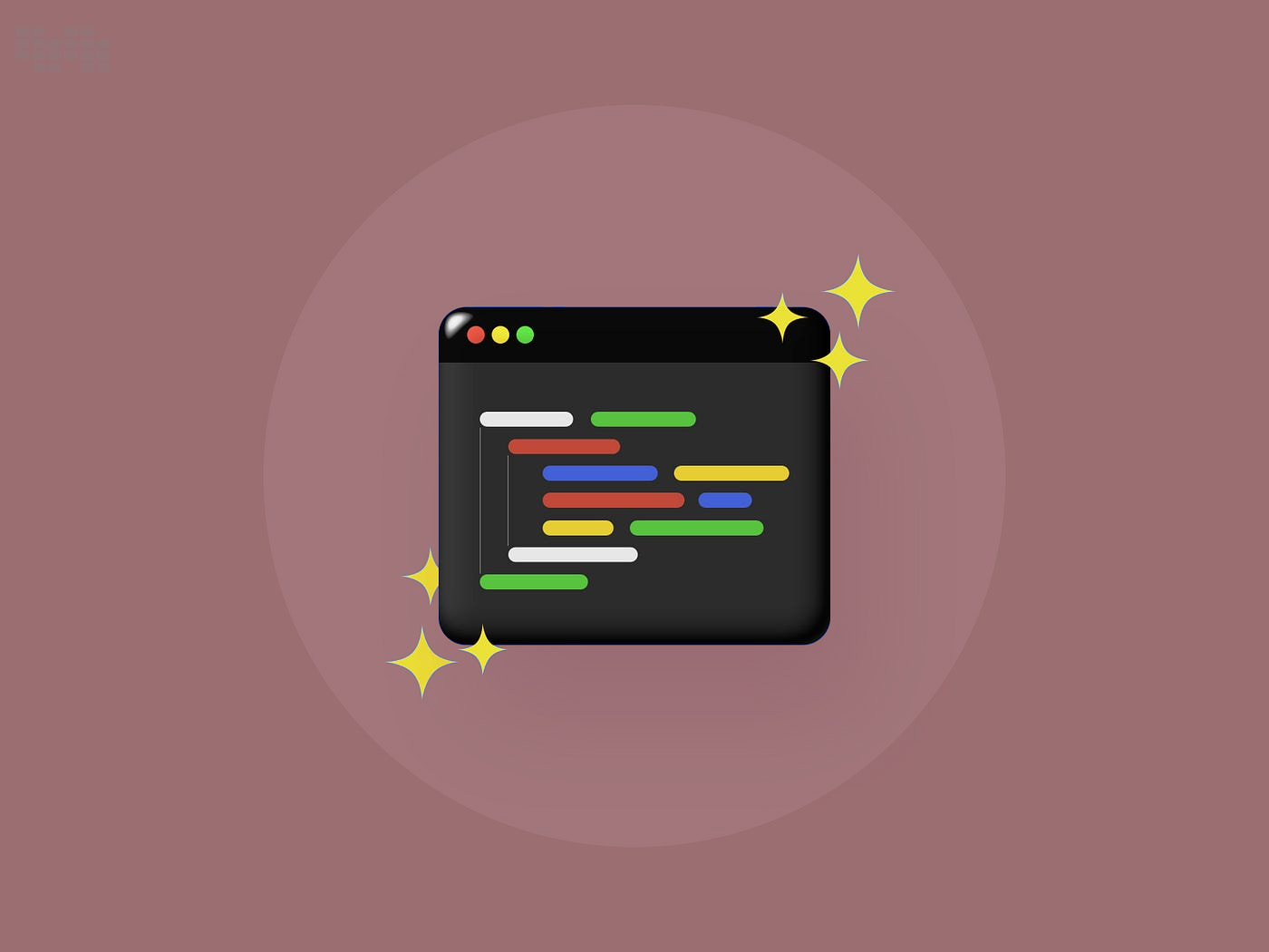 Clean Code In C#: A Guide To Writing Elegant .NET Applications | Nile Bits
