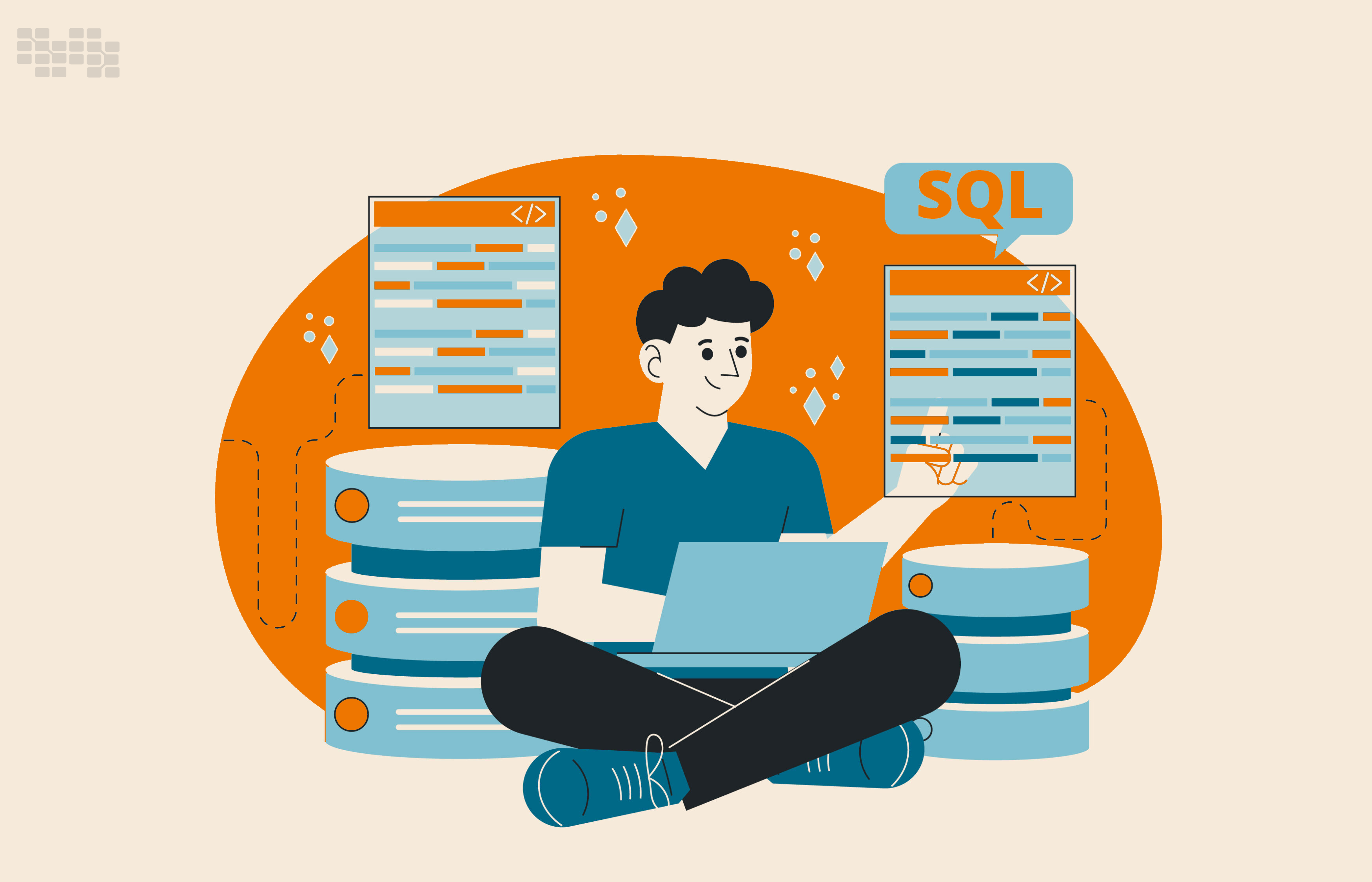 Converting C# Lambda Queries Into SQL Stored Procedures