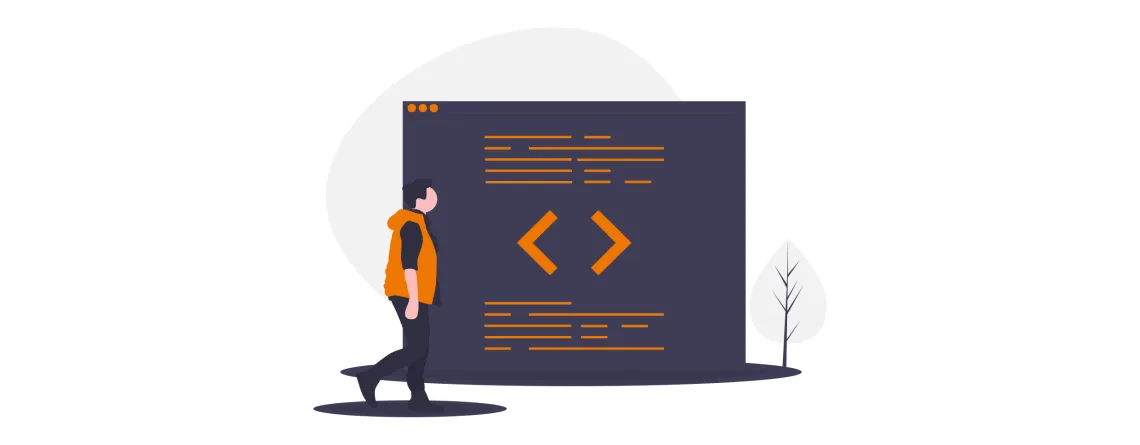 Unlocking The Power Of JavaScript Arrays: A Comprehensive Guide To The Most Common Use Cases ...