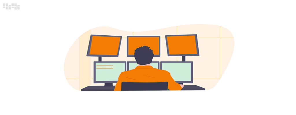 How To Motivate Your Developers To Learn New Skills | Nile Bits