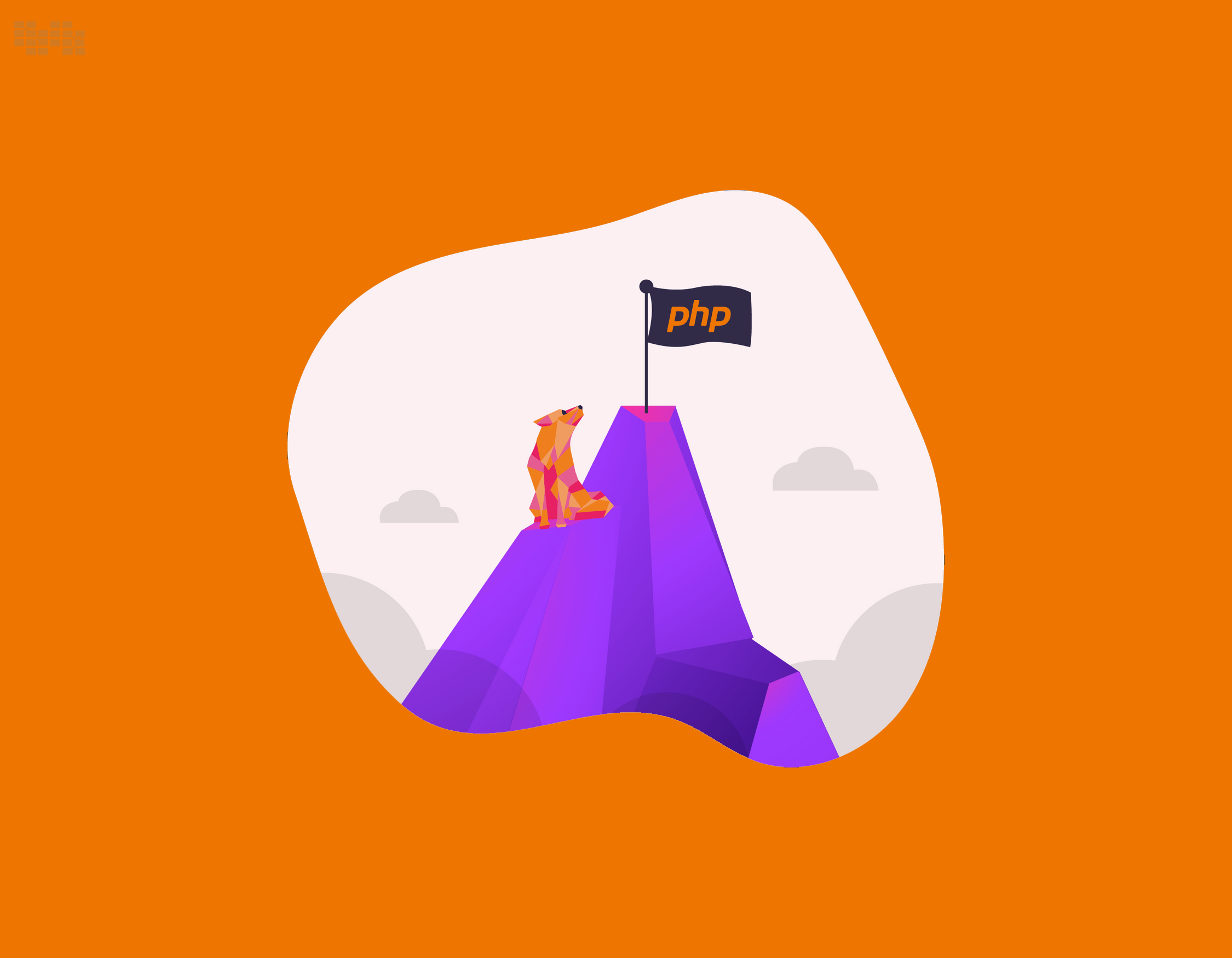 Maximizing PHP Performance: Advanced Strategies For Processing One ...