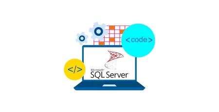 Optimizing SQL Server Queries With Advanced Join Techniques | Nile Bits
