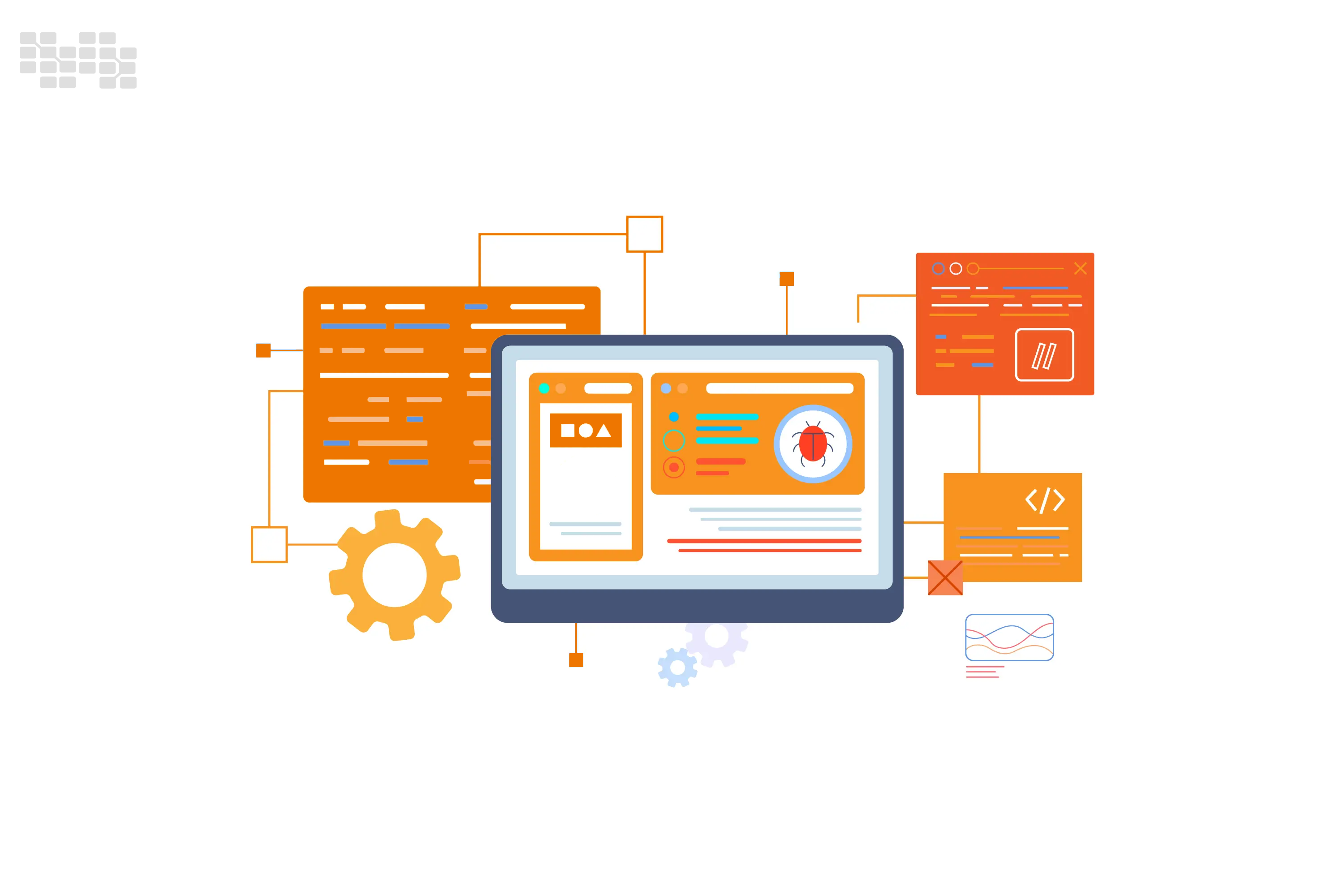 15 Powerful Browser Debugging Techniques | Nile Bits