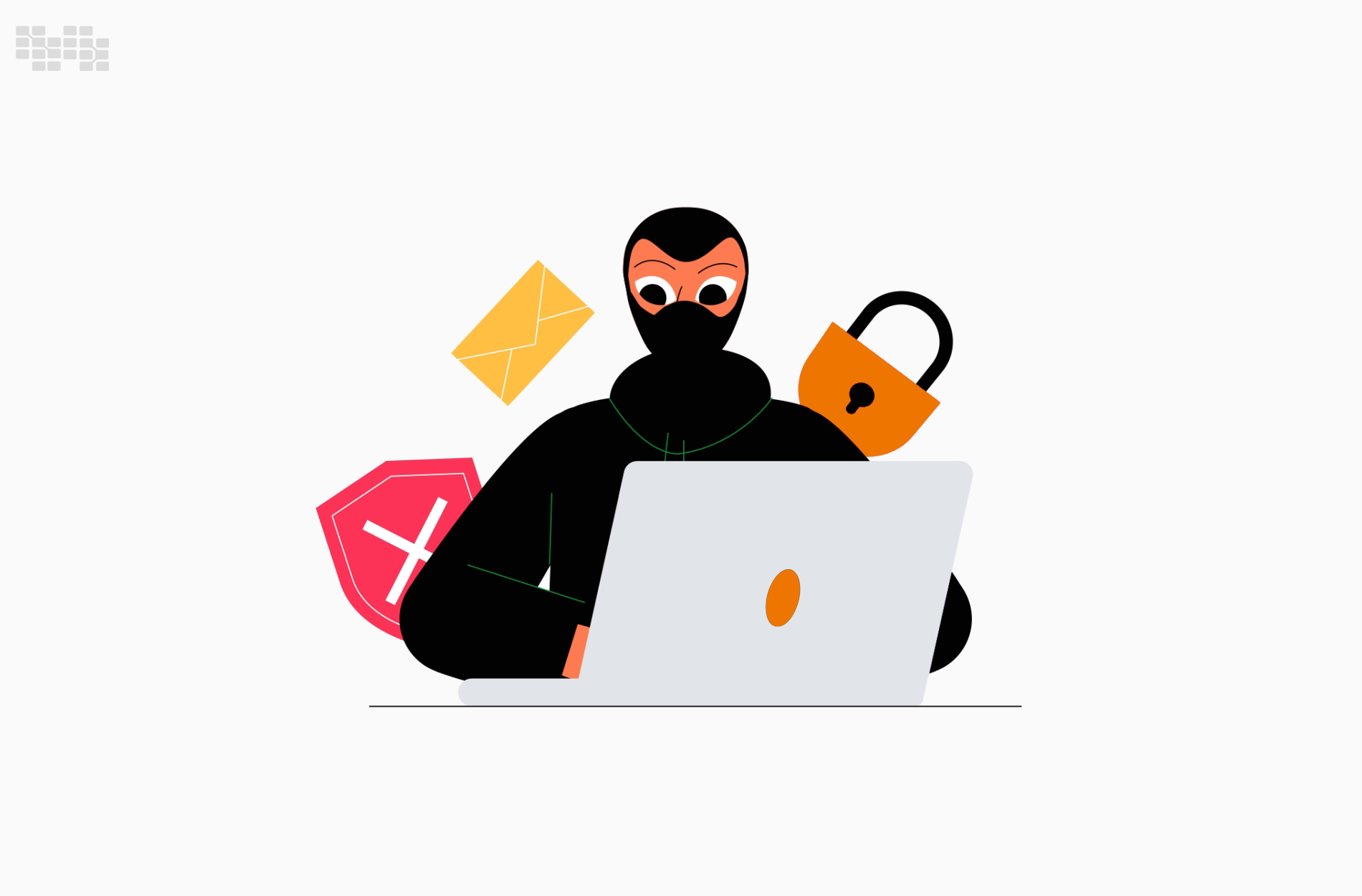 Cybersecurity: The Importance Of The Human Element | Nile Bits