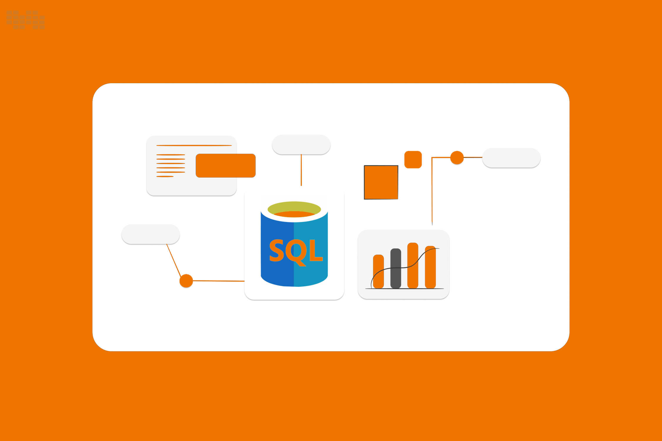 SQL Server: How To Use The ADD Keyword For Schema Changes | Nile Bits
