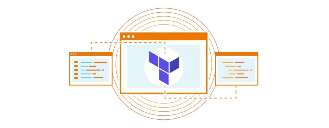 Understanding Terraform Drift Detection And Remediation Nile Bits