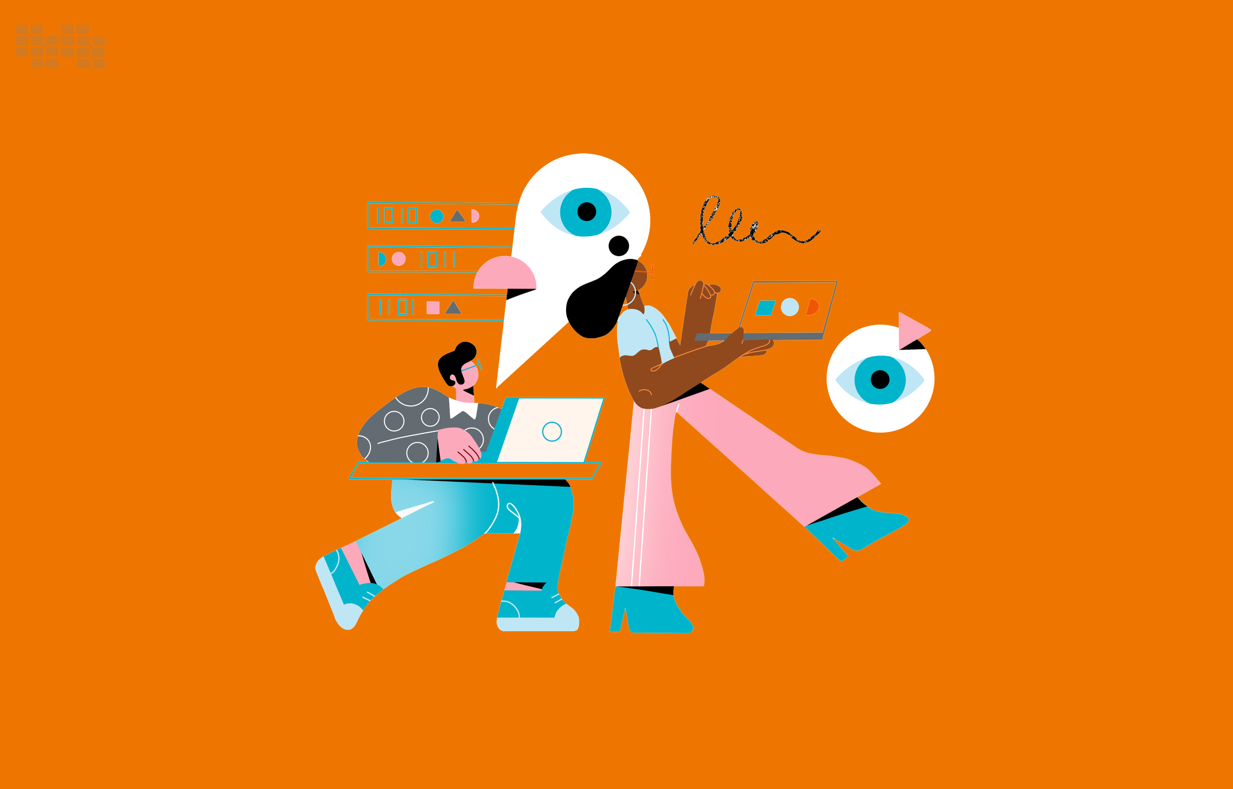 Why Ai Cant Replace Programmers The Limits Of Machine Learning Nile Bits