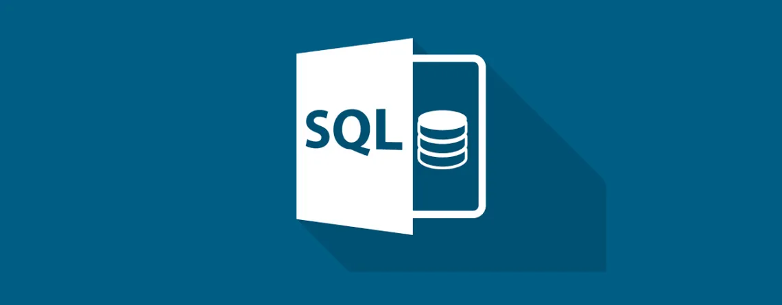How To Use The SQL Server ANY Keyword For Flexible Querying | Nile Bits