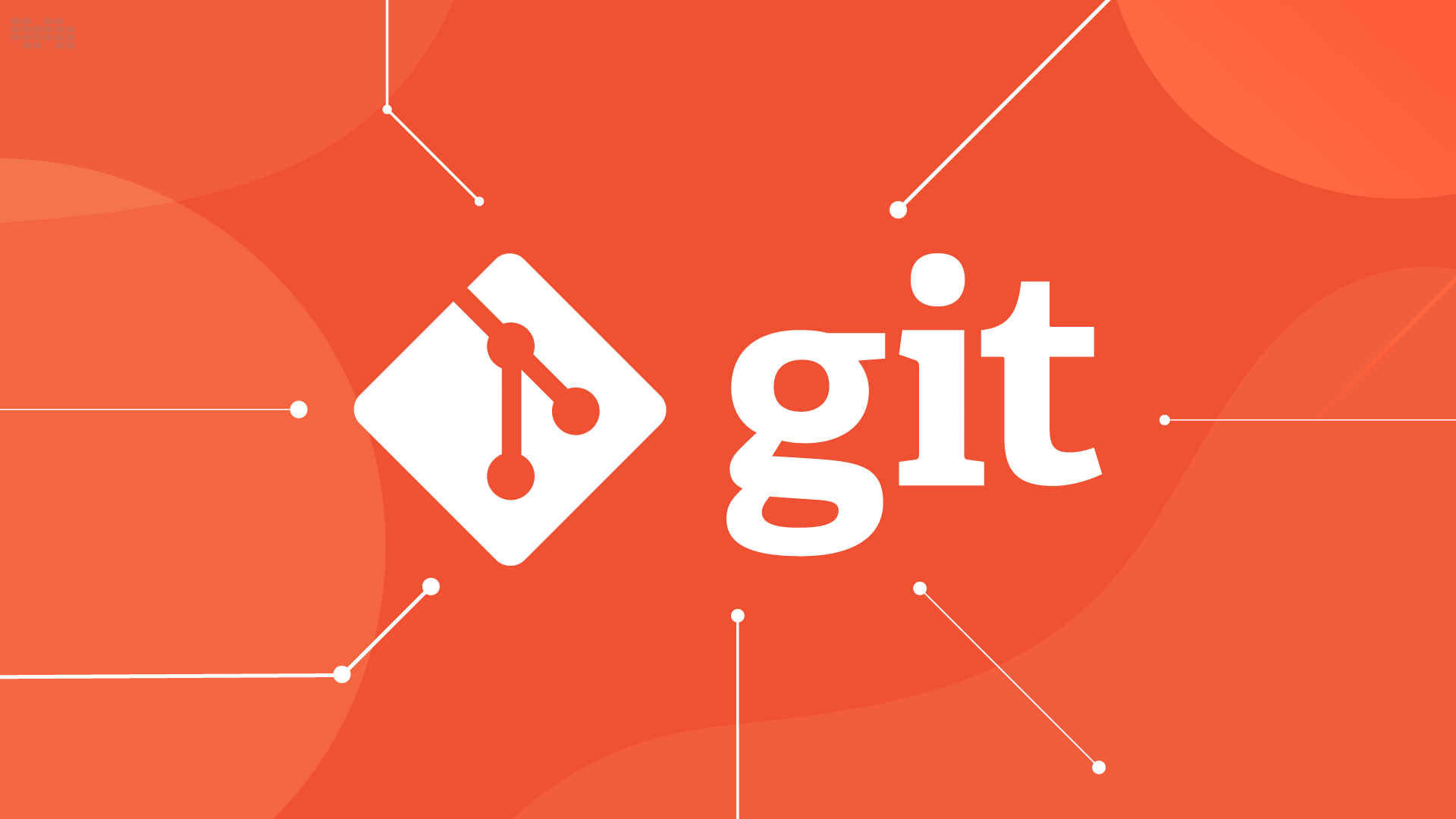 Git Good Commits Vs. Git Bad Commits: A Practical Git Guide For ...