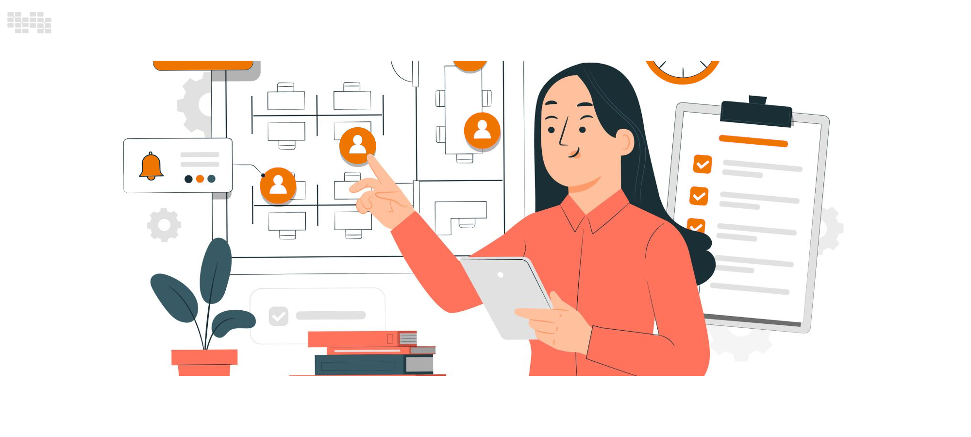 IT Outsourcing Vs Tech Partnerships: The Smarter ROI Strategy For 2026 ...