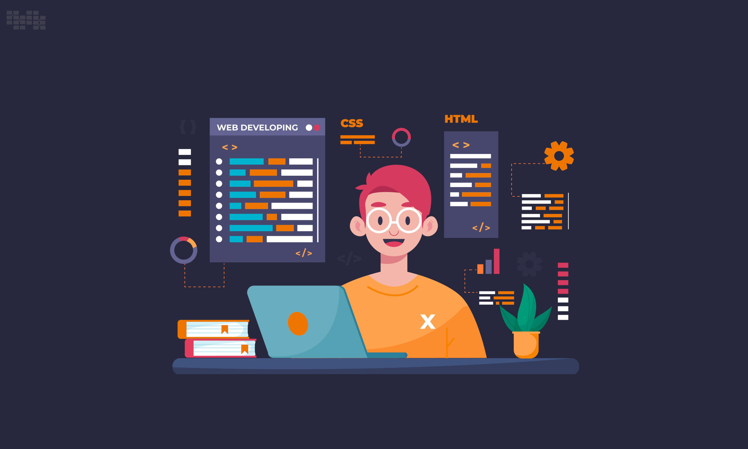 Software Developer Demand In 2026: Why It’s Only Getting Bigger | Nile Bits