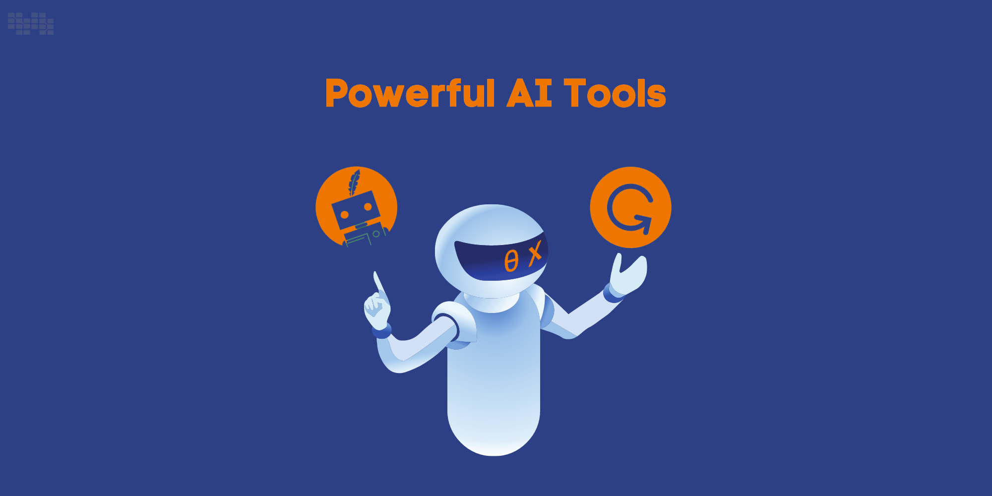 The Most Powerful AI Tools You Should Know In 2026 | Nile Bits