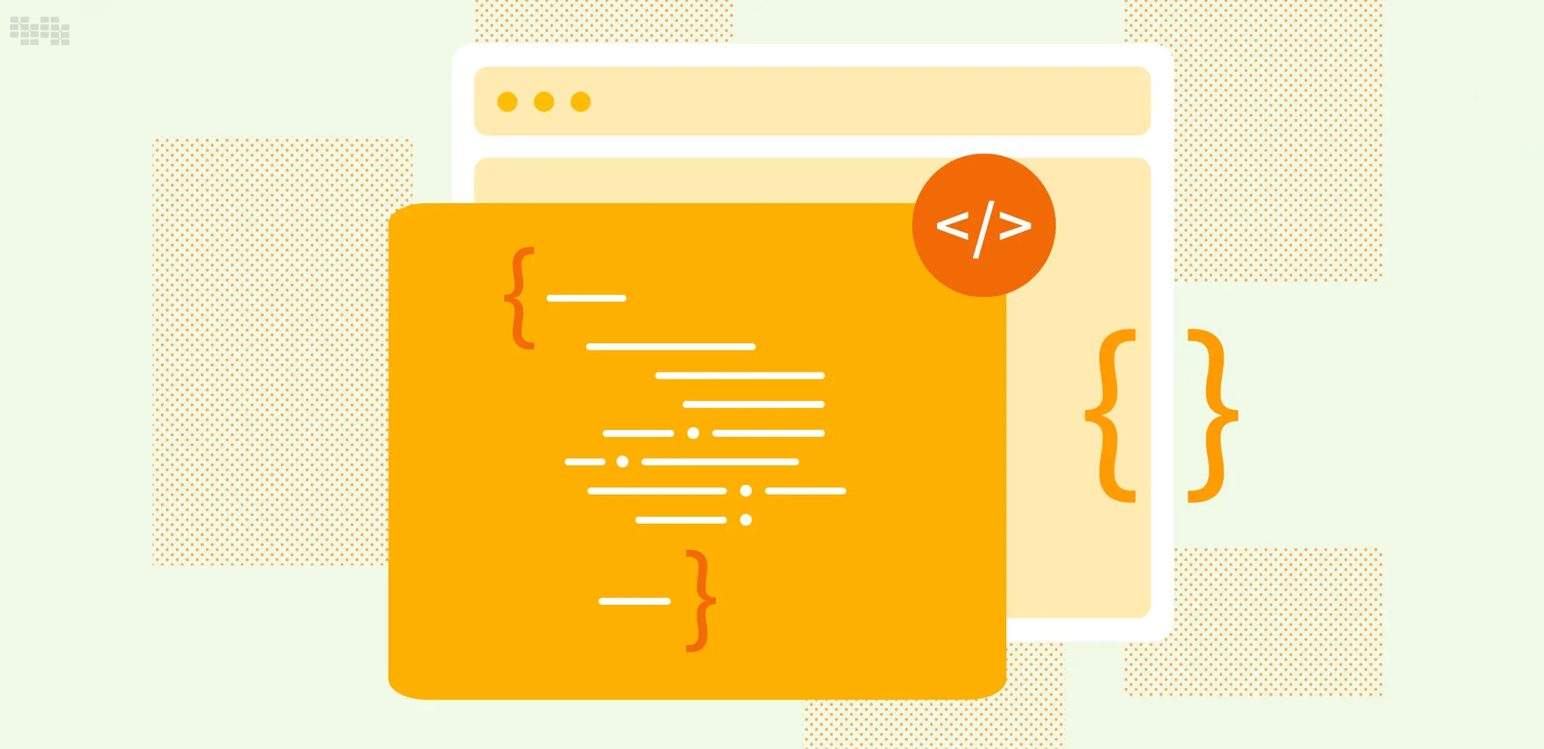 Write Less Fix Never How Highly Reliable Software Is Really Built ...